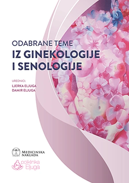 Odabrane teme iz ginekologije i senologije