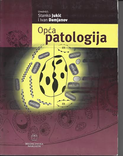 Opća patologija