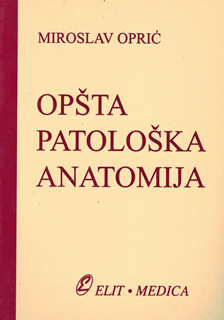 Opšta patološka anatomija