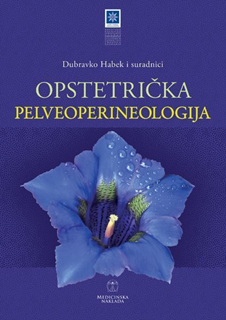 Opstetrička pelveoperineologija