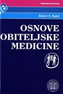 Osnove obiteljske medicine