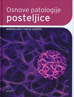 Osnove Patologije Posteljice