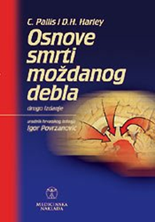 Osnove smrti moždanog debla