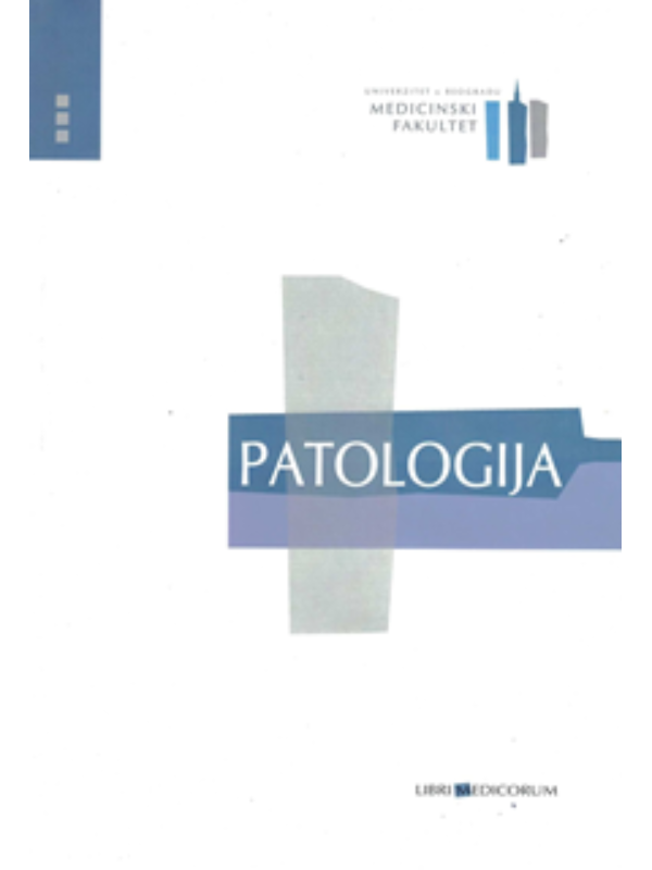 Patologija