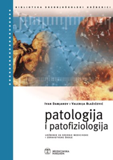 Patologija I Patofiziologija