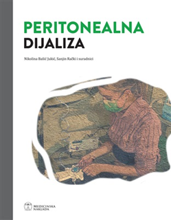 Peritonealna Dijaliza