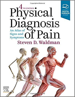 Physical Diagnosis of Pain
