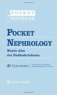 Pocket Nephrology Sp