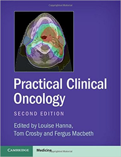 Practical Clinical Oncology 2ed