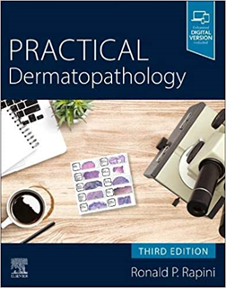 Practical Dermatopathology