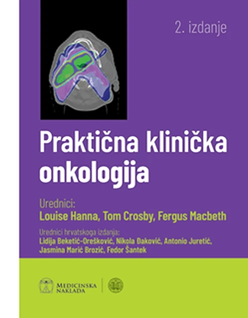 Praktična klinička onkologija