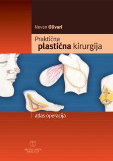 Praktična Plastična Kirurgija