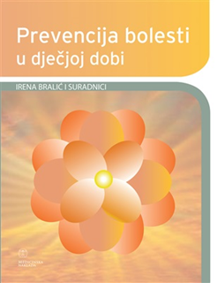 Prevencija bolesti u dječijoj dobi