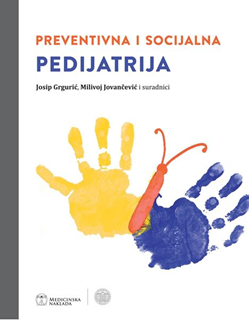 Preventivna I Socijalna Pedijatrija