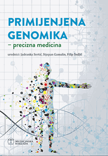 Primijenjena genomika – precizna medicina