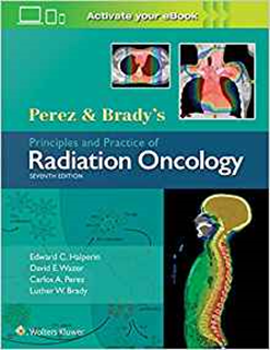 Prin Prac Radiation Oncology 7E Cb