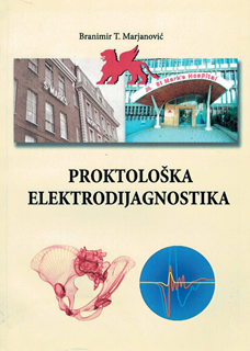 Proktološka elektrodijagnostika
