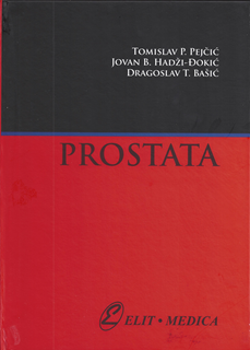 Prostata