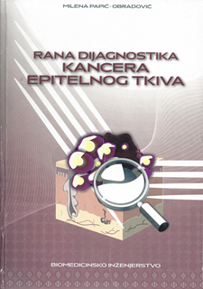 Rana dijagnostika kancera epitelnog tkiva