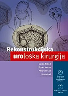 Rekonstrukcijska urološka kirurgija