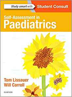 Self-Assessment in Paediatrics