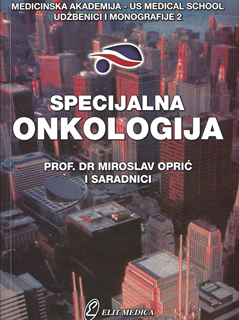 Specijalna onkologija