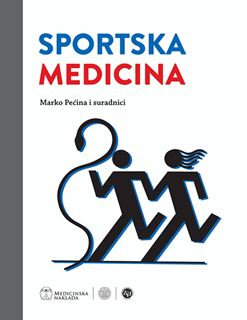 Sportska medicina