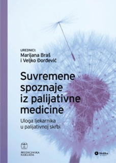 Suvremene Spoznaje Iz Palijativne Medicine