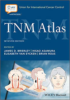 TNM Atlas