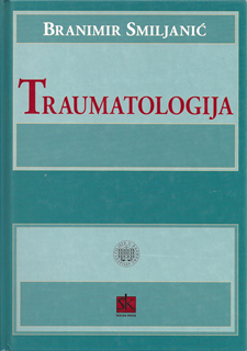 Traumatologija K