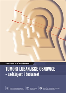 Tumori Lubanjske Osnovice