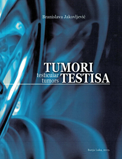 Tumori testisa