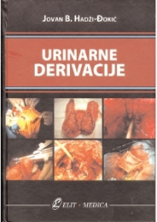 Urinarne derivacije