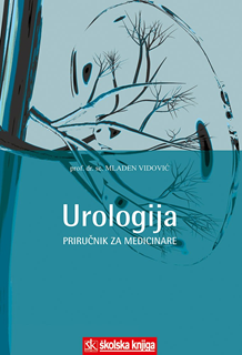 UROLOGIJA