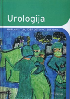 UROLOGIJA