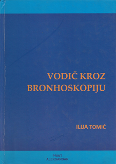 Vodič kroz bronhoskopiju