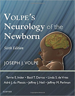 Volpe’s Neurology of the Newborn