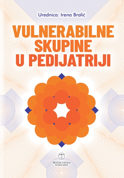 Vulnerabilne skupine u pedijatriji
