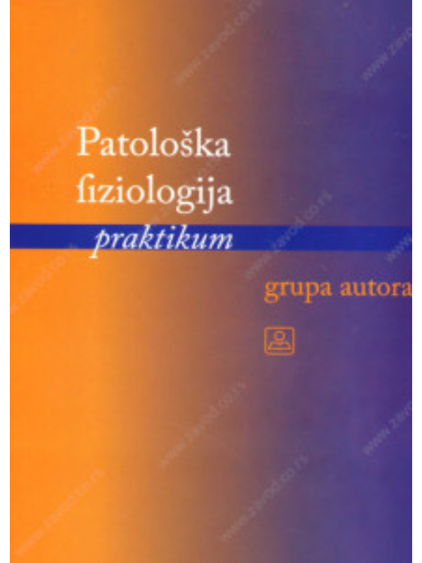 Z36122 Patološka fiziologija-p