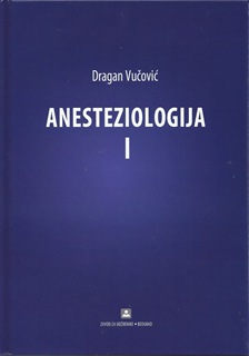 Z36140 Anesteziologija I