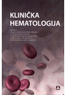 Z36147 Klinička hematologija