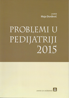 Z36158 Problemi u pedijatriji 2015