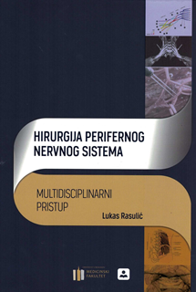 Z36159 Hirurgija perifernog nervnog sistema : multidisciplinarni pristup