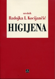 Z36288 Higijena