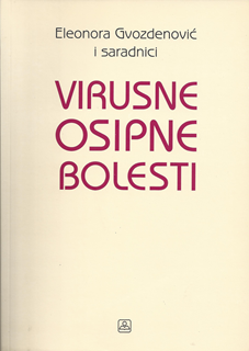 Z36292 Virusne osipne bolesti