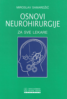 Z36340 Osnovi neurohirurgije