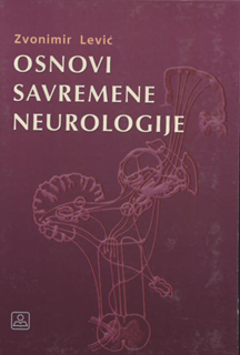 Z36344 Osnovi savremene neurologije