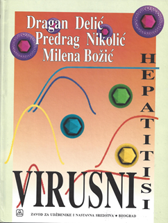 Z36347 Virusni hepatitisi