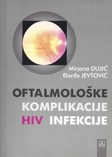 Z36356 Oftalmološke komplikacije HIV infekcije