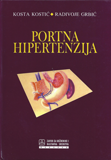 Z36365 Portna hipertenzija = Portal Hipertension